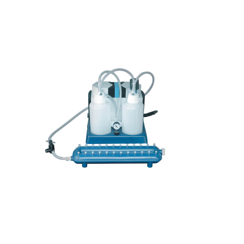 ПЛР діагностика ГМО в продуктах і рослинній сировині | АПК HLR